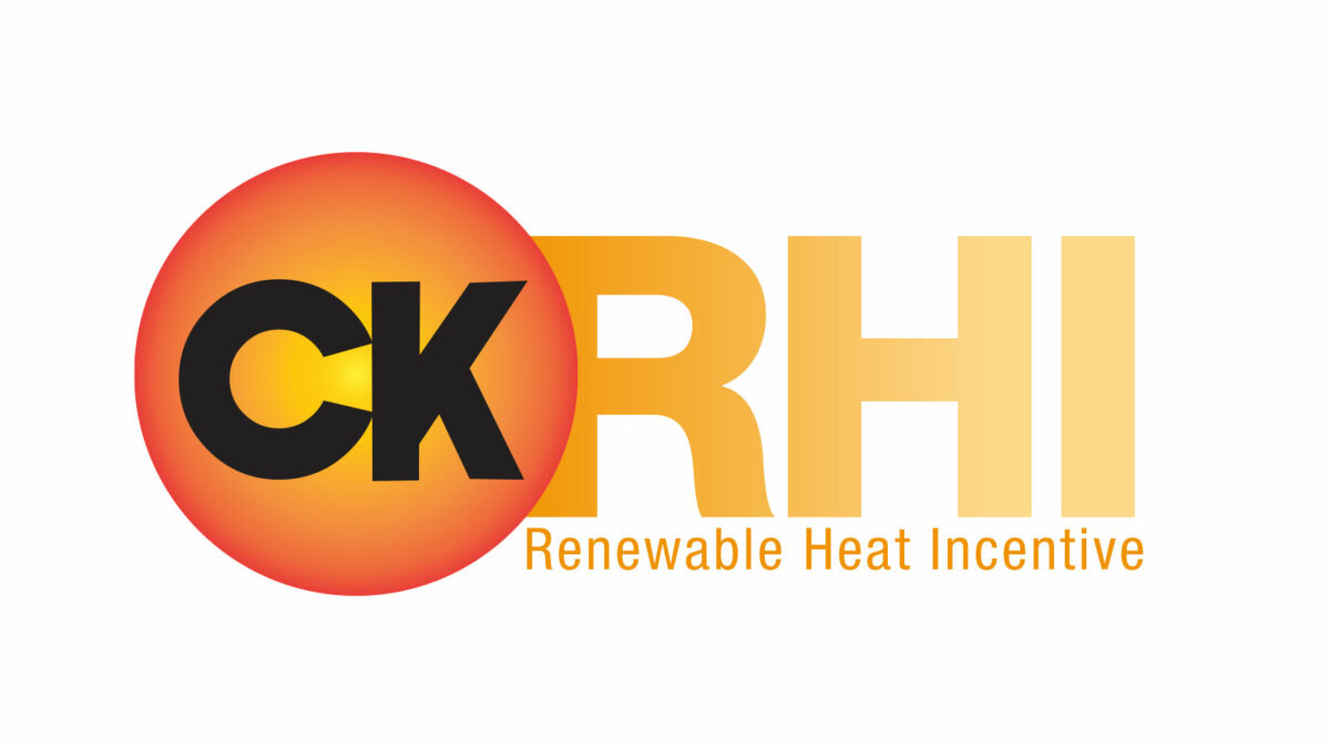 RHI Assistance - CK Energy